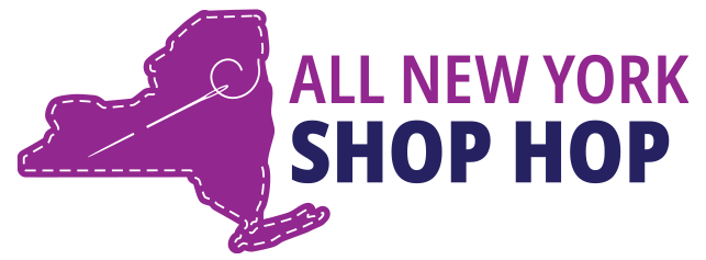 Contact | All New York Shop Hop